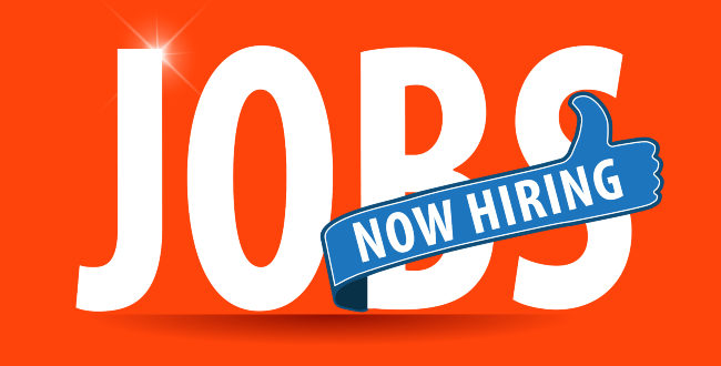 jobs-hiring-love-joy-adult-day-health-care-center